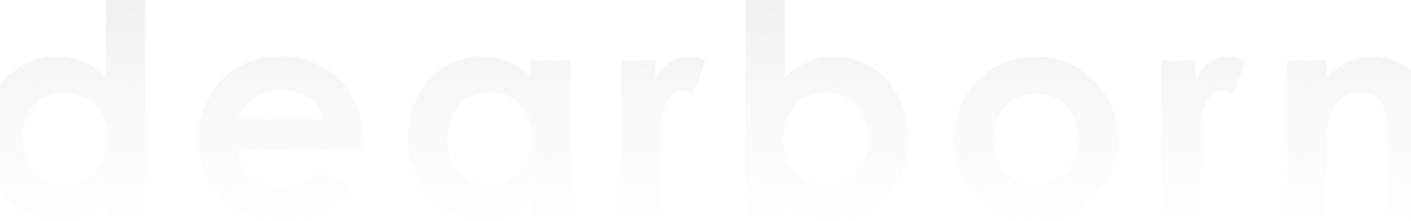 Personal | Dearborn Federal Savings Bank