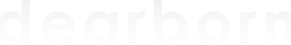 Checking Accounts | Dearborn Federal Savings Bank